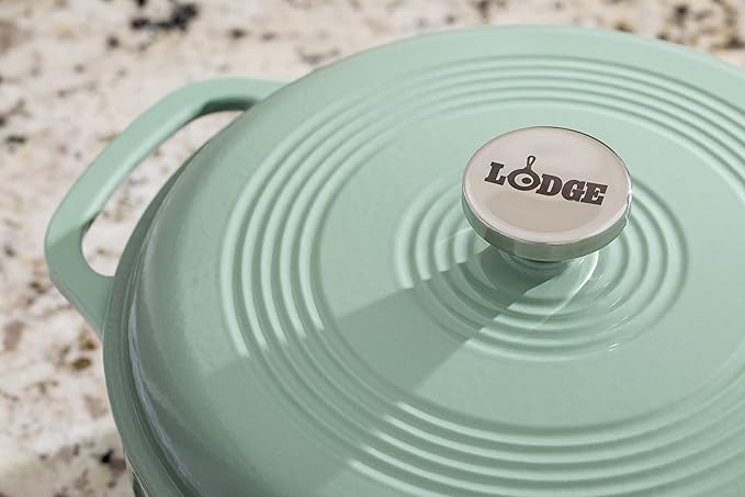 The Best Gift Guide for People Who Love to Bake - The Flour Barn Homestead