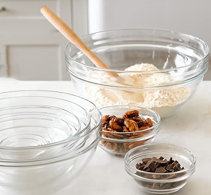 The Best Gift Guide for People Who Love to Bake - The Flour Barn Homestead