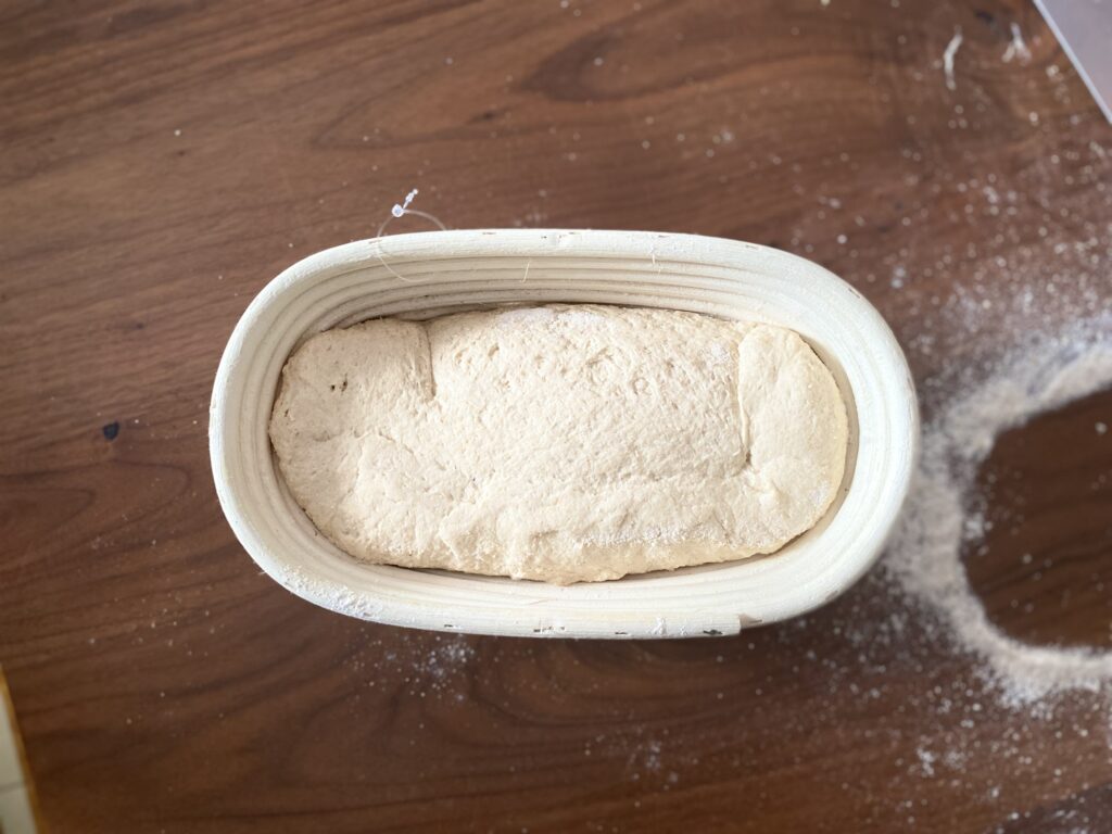 How to start your own Successful Micro Bakery from Home - The Flour ...