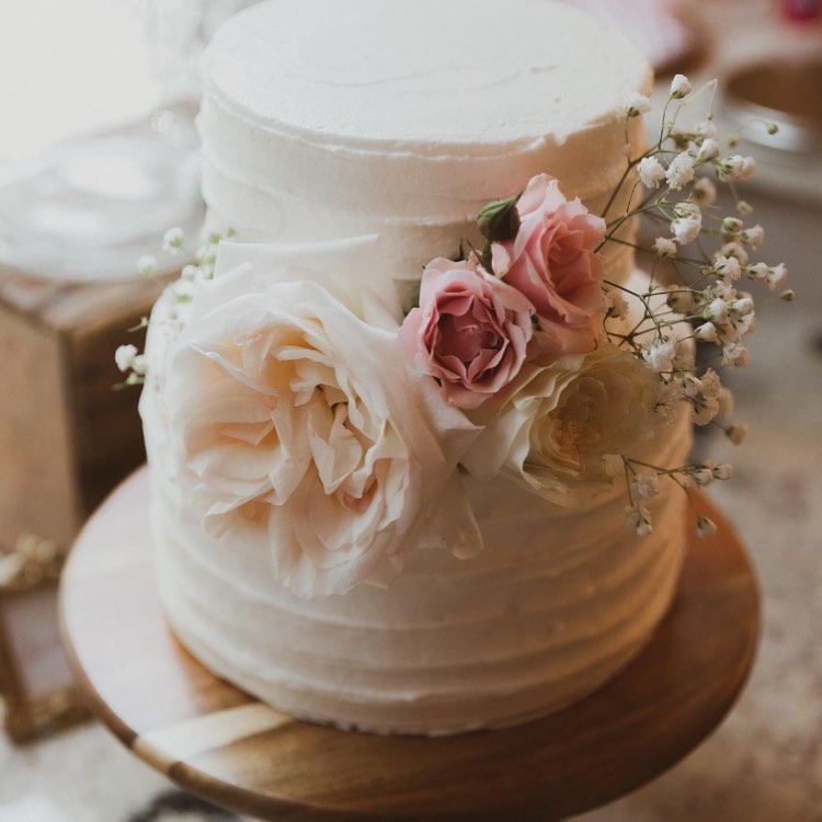 What is a Micro Bakery- The Rise in Small Bakeries - The Flour Barn ...